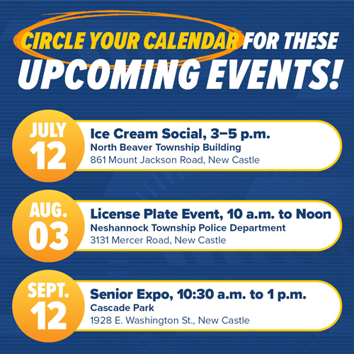 PA State Rep. Marla Brown